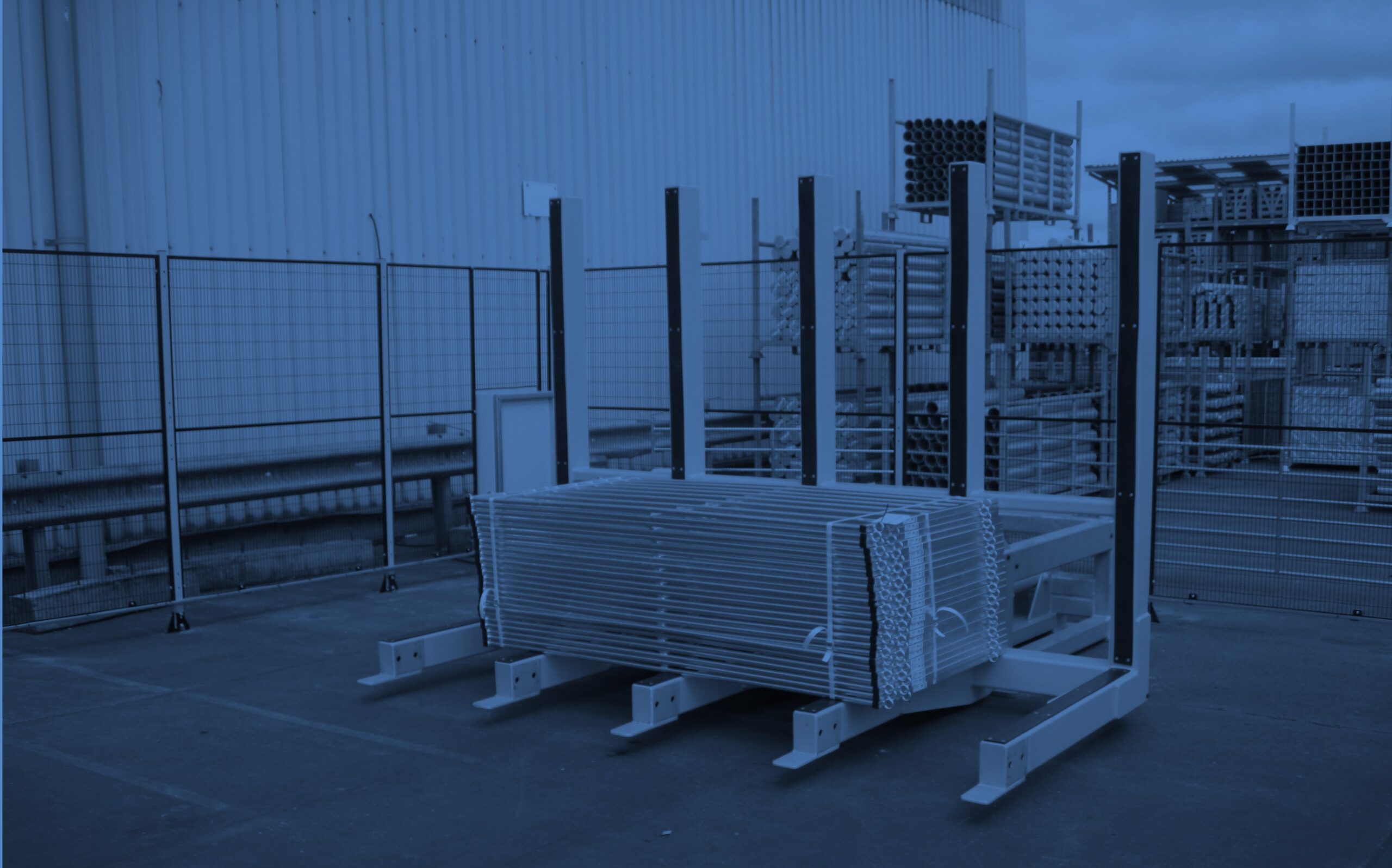 Products - Payne Pallet Inverters